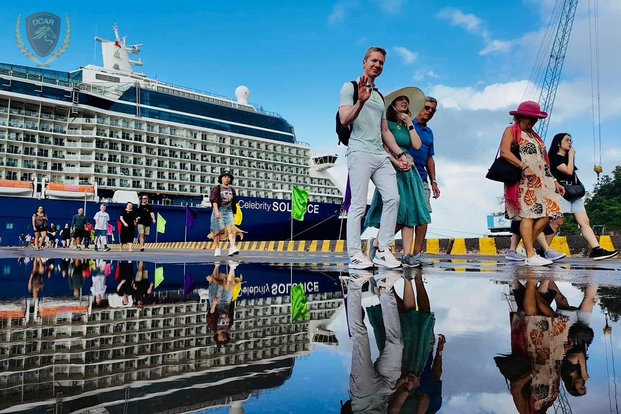 Hanoi City Tour From Halong Port - Hanoi Shore Excursion - Vietnam ...