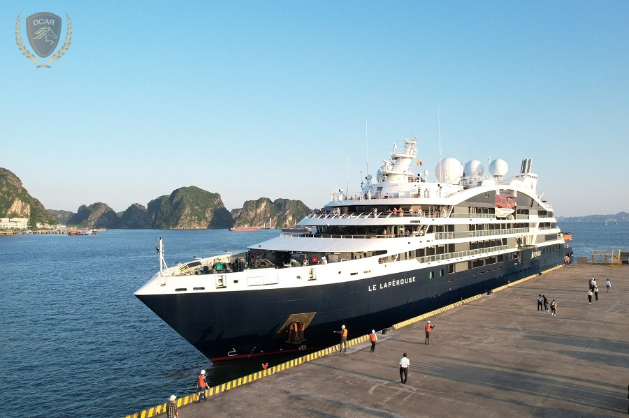 Hanoi City Tour From Halong Port - Hanoi Shore Excursion - Vietnam ...